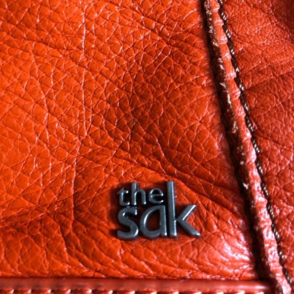 The Sak | Bags | The Sak Crossbody Bag | Poshmark